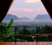 A propos de nous - Fram Signature