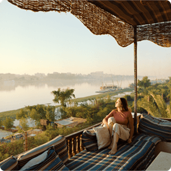 A propos de nous - Fram Signature